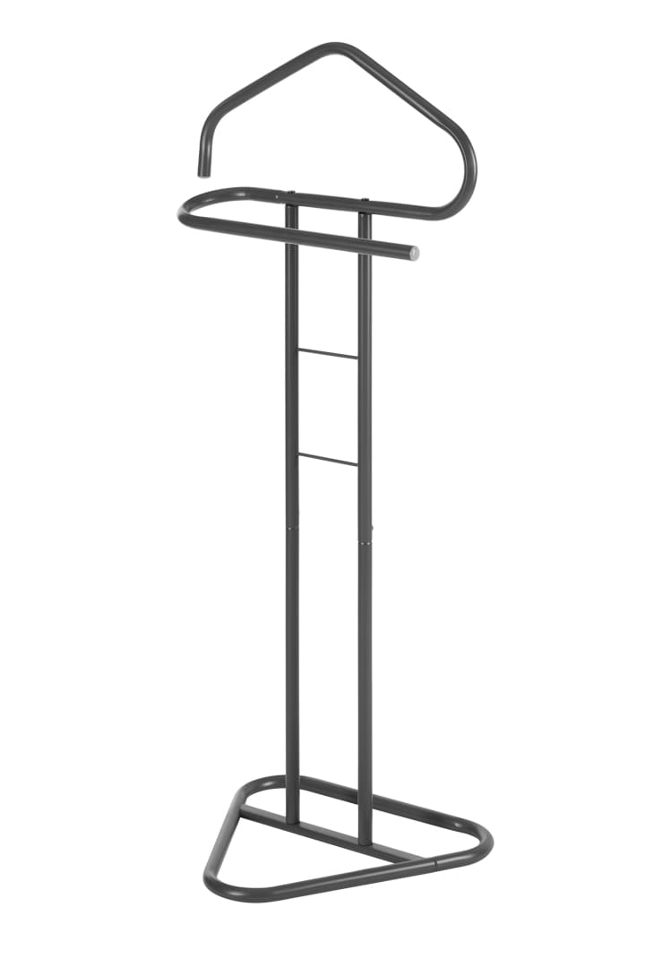 關於我們 | 宜品工業有限公司